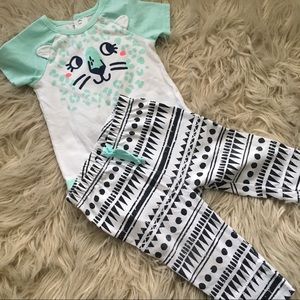 Matching Sets | 2piece Play Outfit | Poshmark